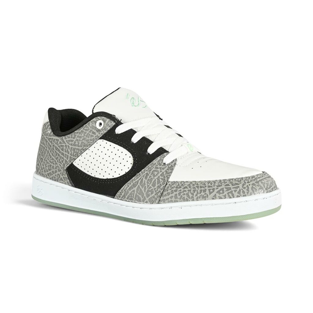 éS Shoes | Skate shoes & clothing | Free UK Shipping Page 1 of 4
