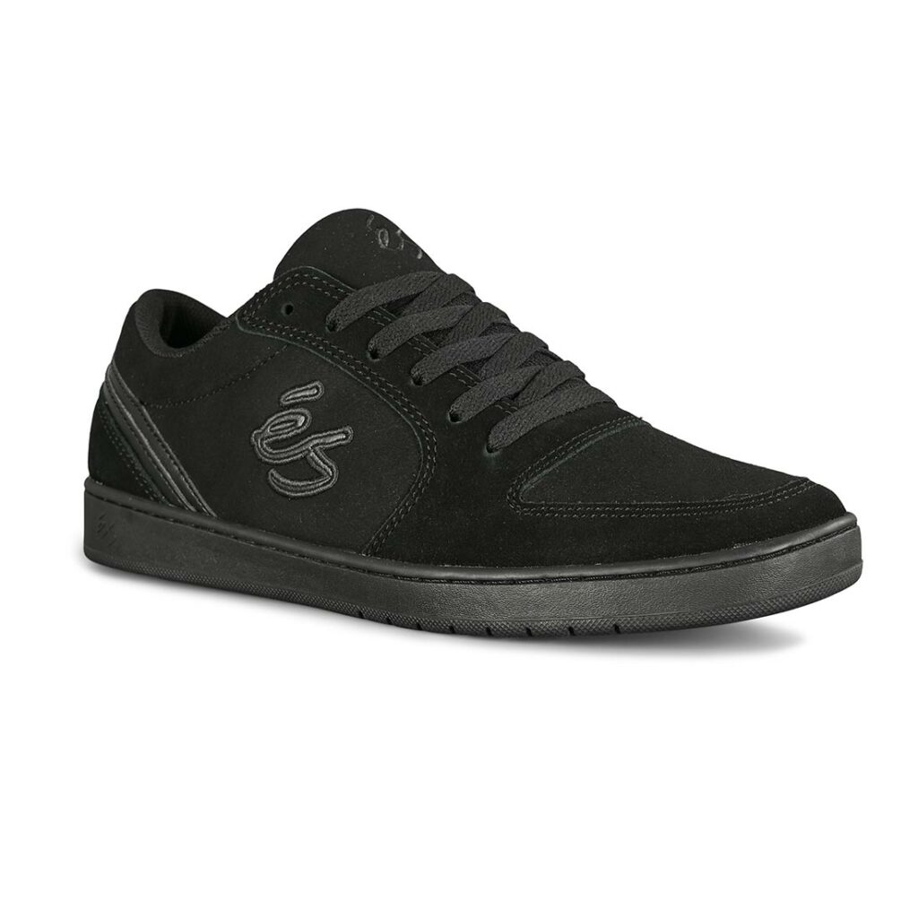 éS Shoes | Skate shoes & clothing | Free UK Shipping Page 1 of 4