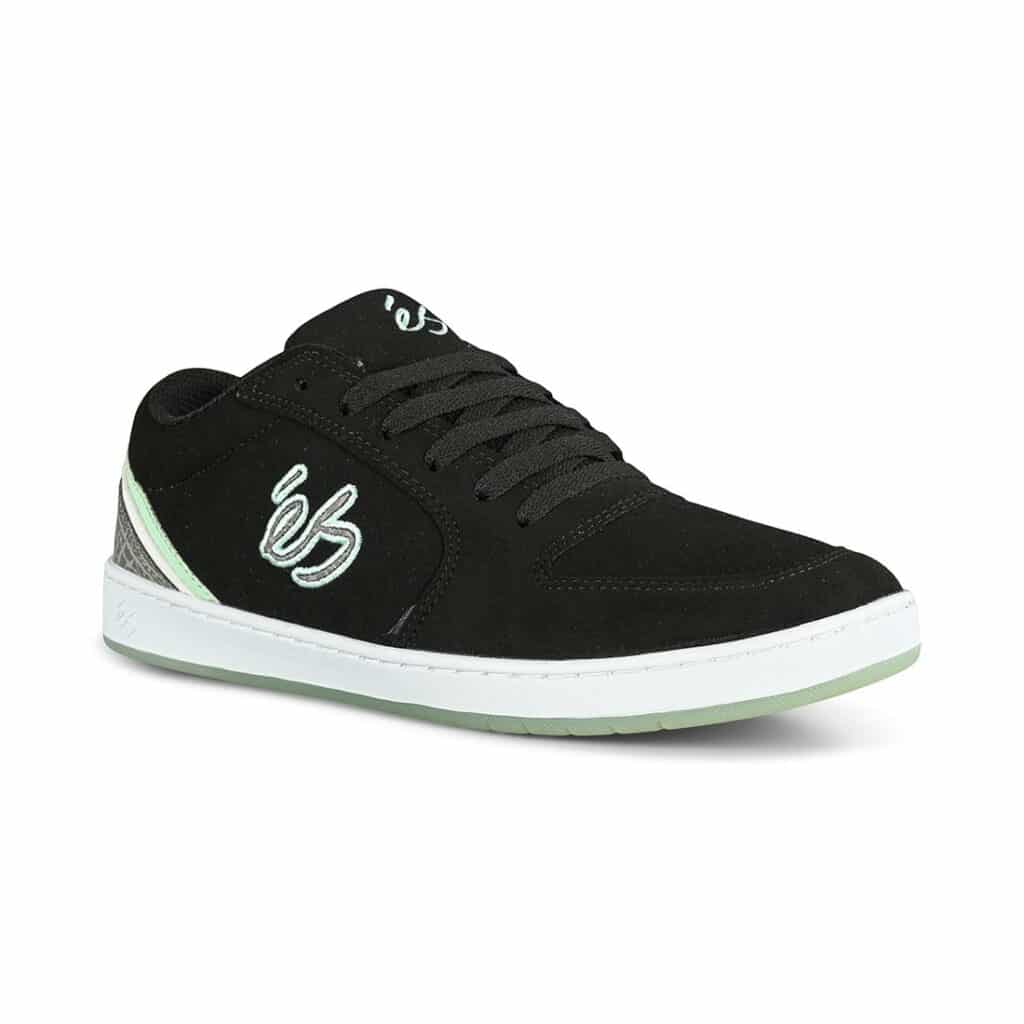 éS Shoes | Skate shoes & clothing | Free UK Shipping Page 1 of 4