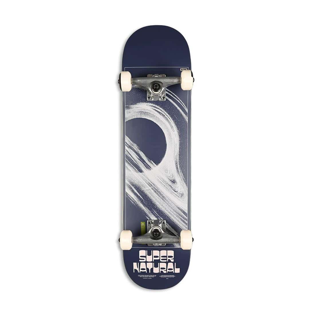 Complete Skateboards | Skateboard Decks | Cheap Set-ups Page 1 of 6