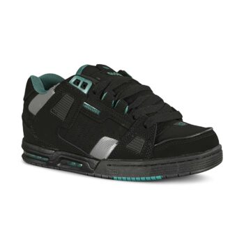 Globe Sabre Skate Shoes & Trainers | Free UK Shipping