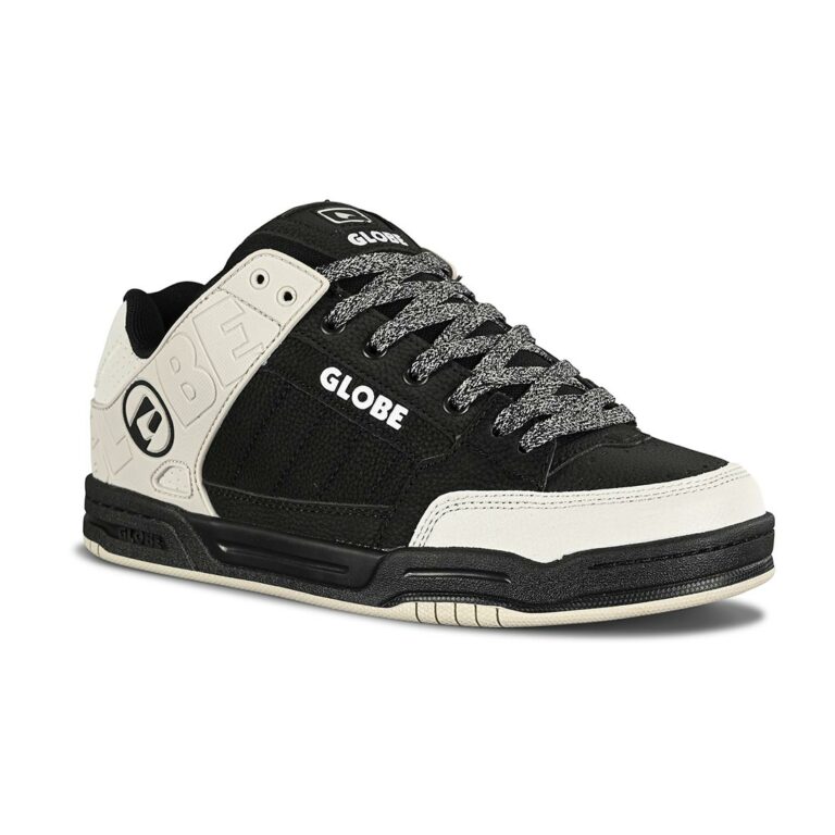 Globe Shoes | Skate Shoes & Skateboards | Free UK Shipping Page 1 of 5