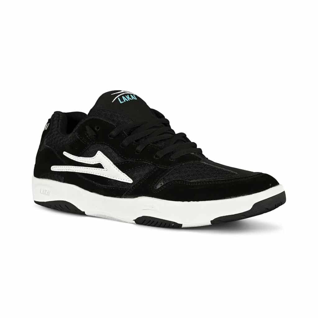 Lakai Footwear | Skate Shoes & Clothing | Free UK Shipping Page 1 of 2