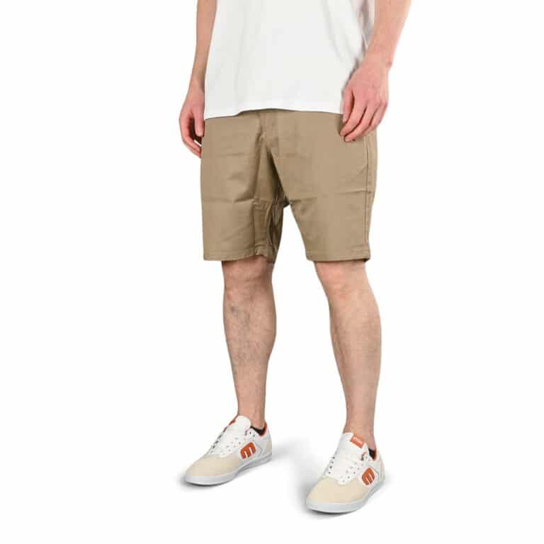 Mens Shorts | Walkshorts & Boardshorts - Supereight