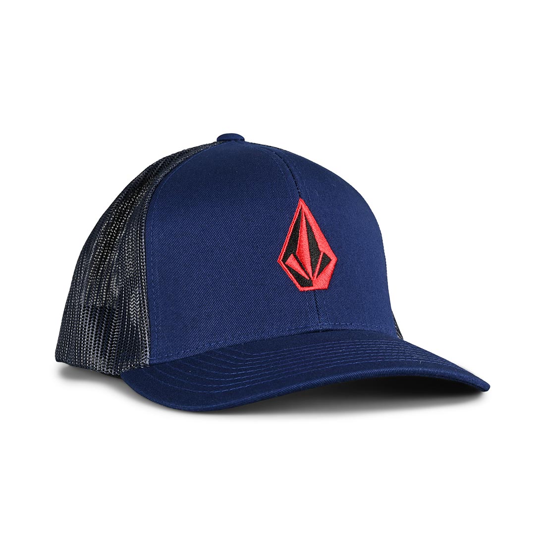 Volcom Clothing, Hats & Accessories | Free UK Shipping Page 1 of 7