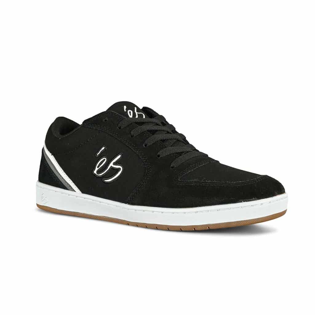 éS Shoes | Skate shoes & clothing | Free UK Shipping Page 1 of 4