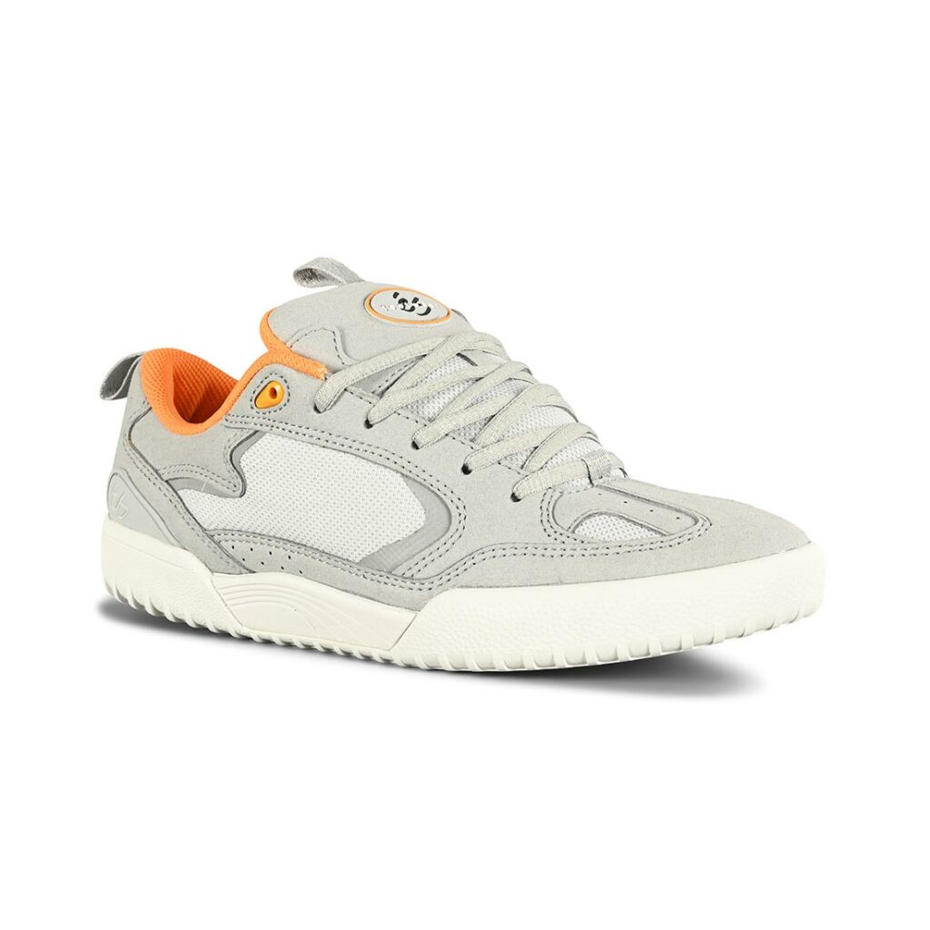 éS Shoes | Skate shoes & clothing | Free UK Shipping Page 1 of 4