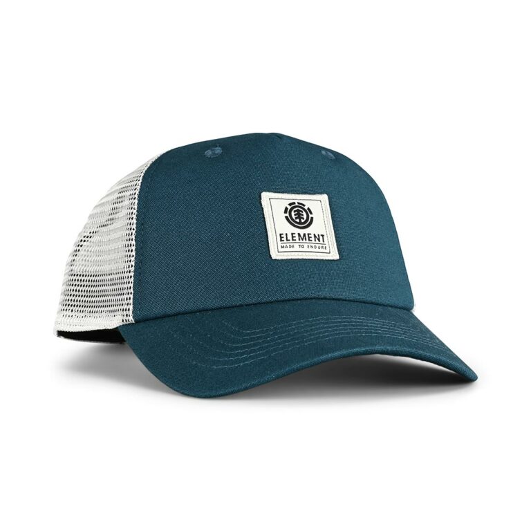 Element Skateboards | Skate Decks & Clothing | Free UK Shipping Page 1 of 9