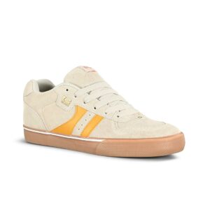 Globe Encore 2 Skate Shoes & Trainers | Free UK Shipping