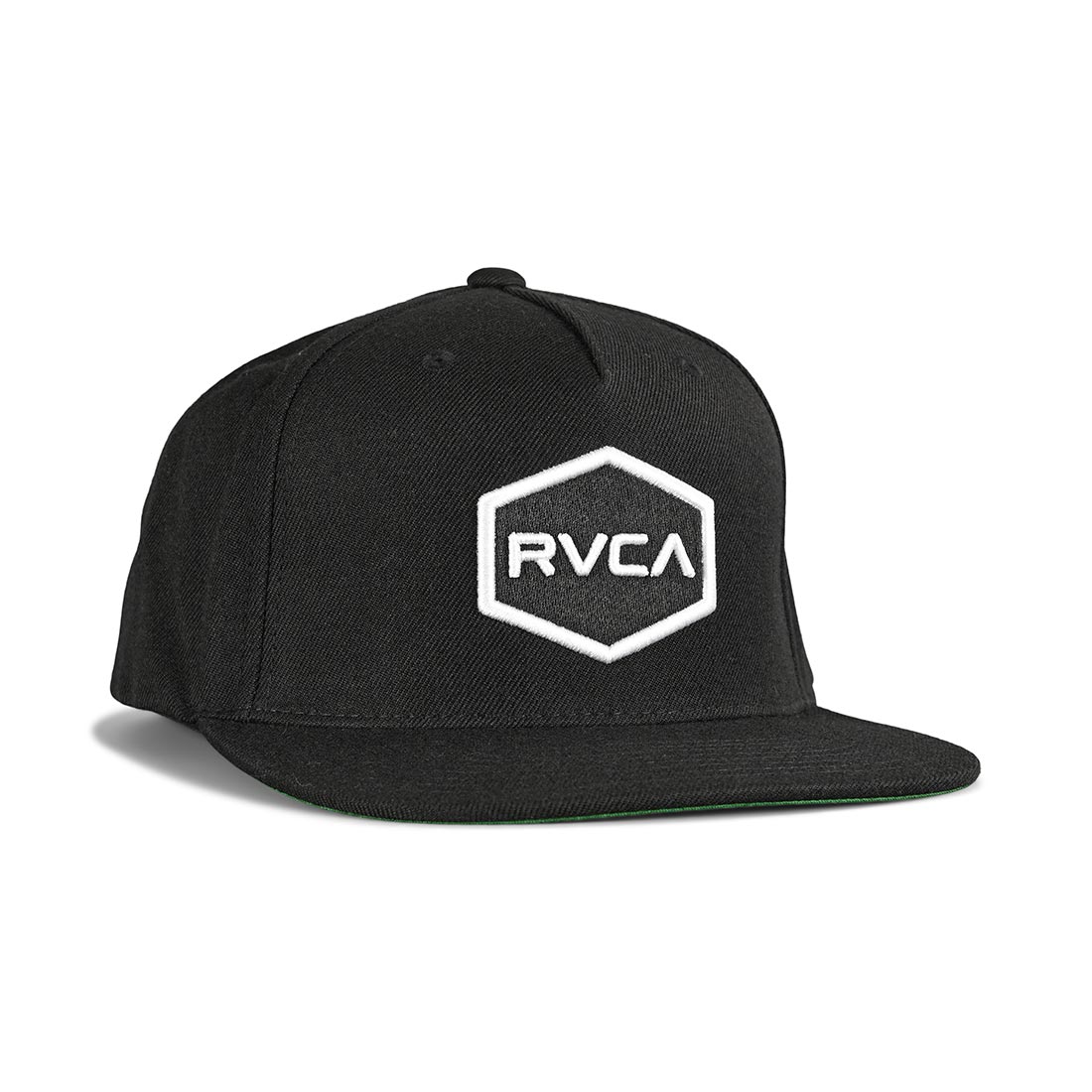 RVCA | Clothing, Hats & Accessories | Free UK Shipping Page 1 of 5