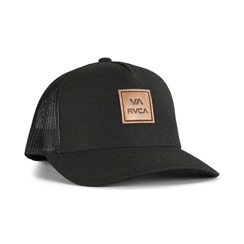 RVCA | Clothing, Hats & Accessories | Free UK Shipping Page 1 of 5