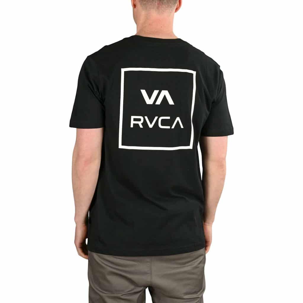 RVCA | Clothing, Hats & Accessories | Free UK Shipping Page 1 of 5