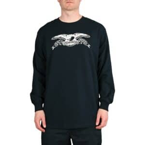 Antihero Skateboards | Skate Decks, Clothing & Accessories Page 1 of 1