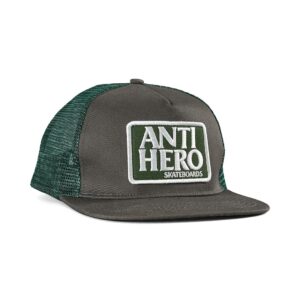 Antihero Skateboards | Skate Decks, Clothing & Accessories Page 1 of 1
