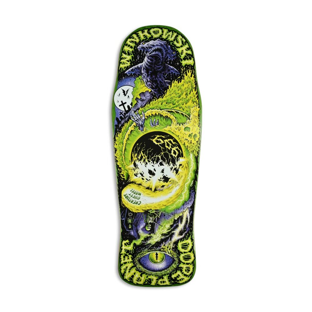 Skateboard Decks | Cheap Skate Decks | Free Grip & UK Shipping Page 1 of 29