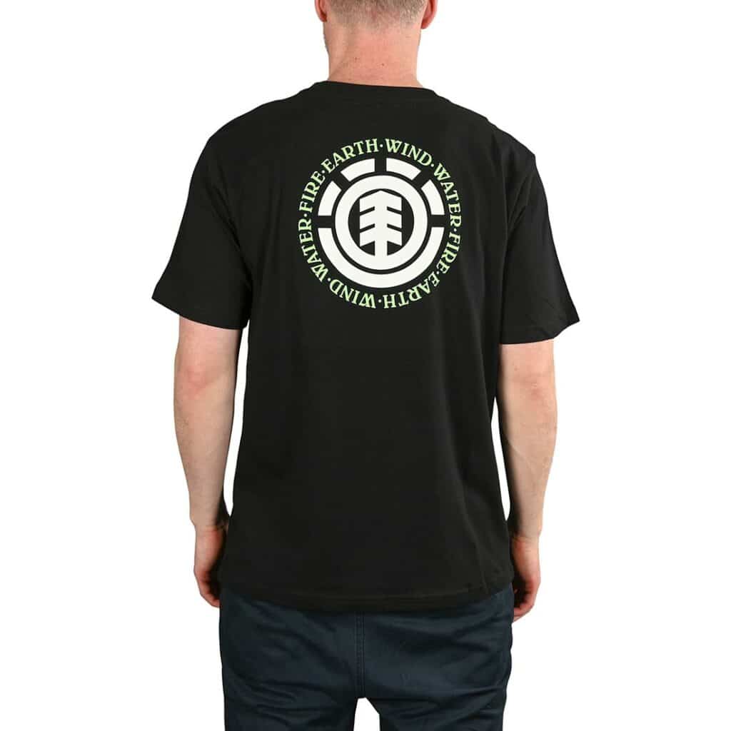 Element Skateboards | Skate Decks & Clothing | Free UK Shipping Page 1 ...