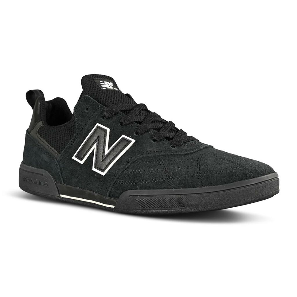 New Balance Numeric | Skate Shoes & Clothing | Free UK Shipping Page 1 of 2
