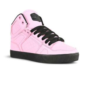 Osiris Shoes | Skate Shoes & The D3 | Free UK Shipping Page 1 of 3