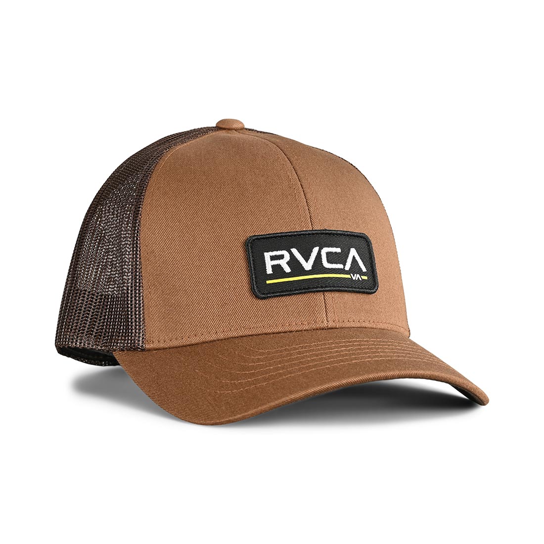 RVCA | Clothing, Hats & Accessories | Free UK Shipping Page 1 of 5