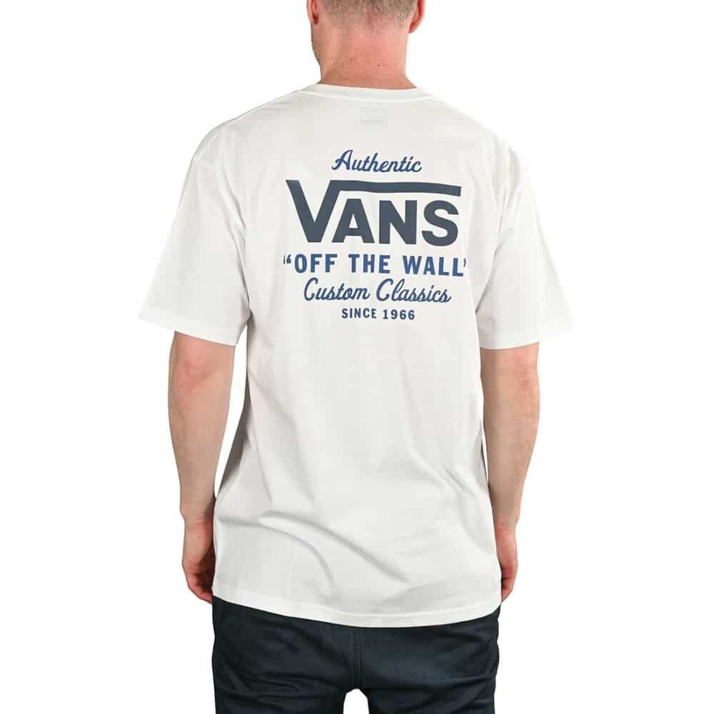 Vans Skate Shoes, Clothing & Accessories | Free UK Shipping Page 1 of 4