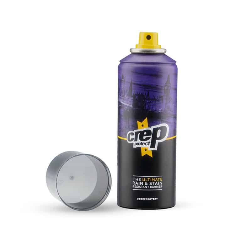 Crep Protect Spray 200ml - Supereight