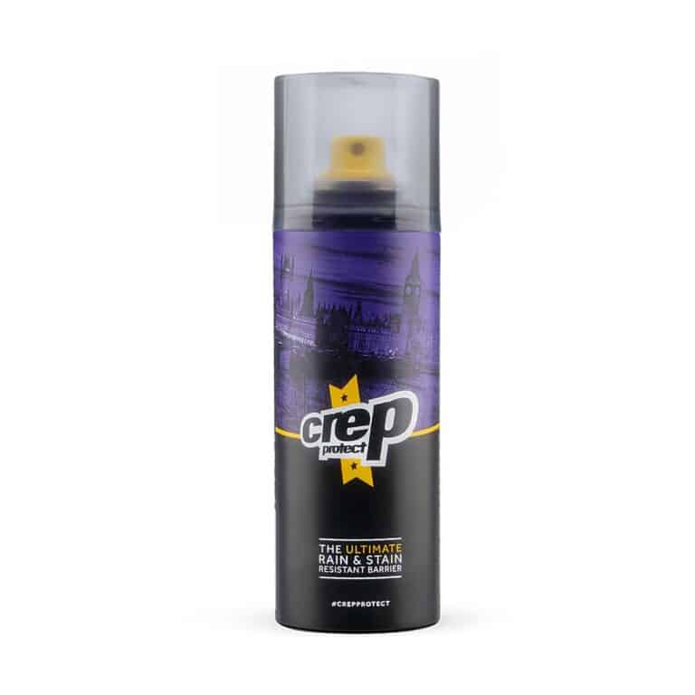 Crep Protect Spray 200ml - Supereight
