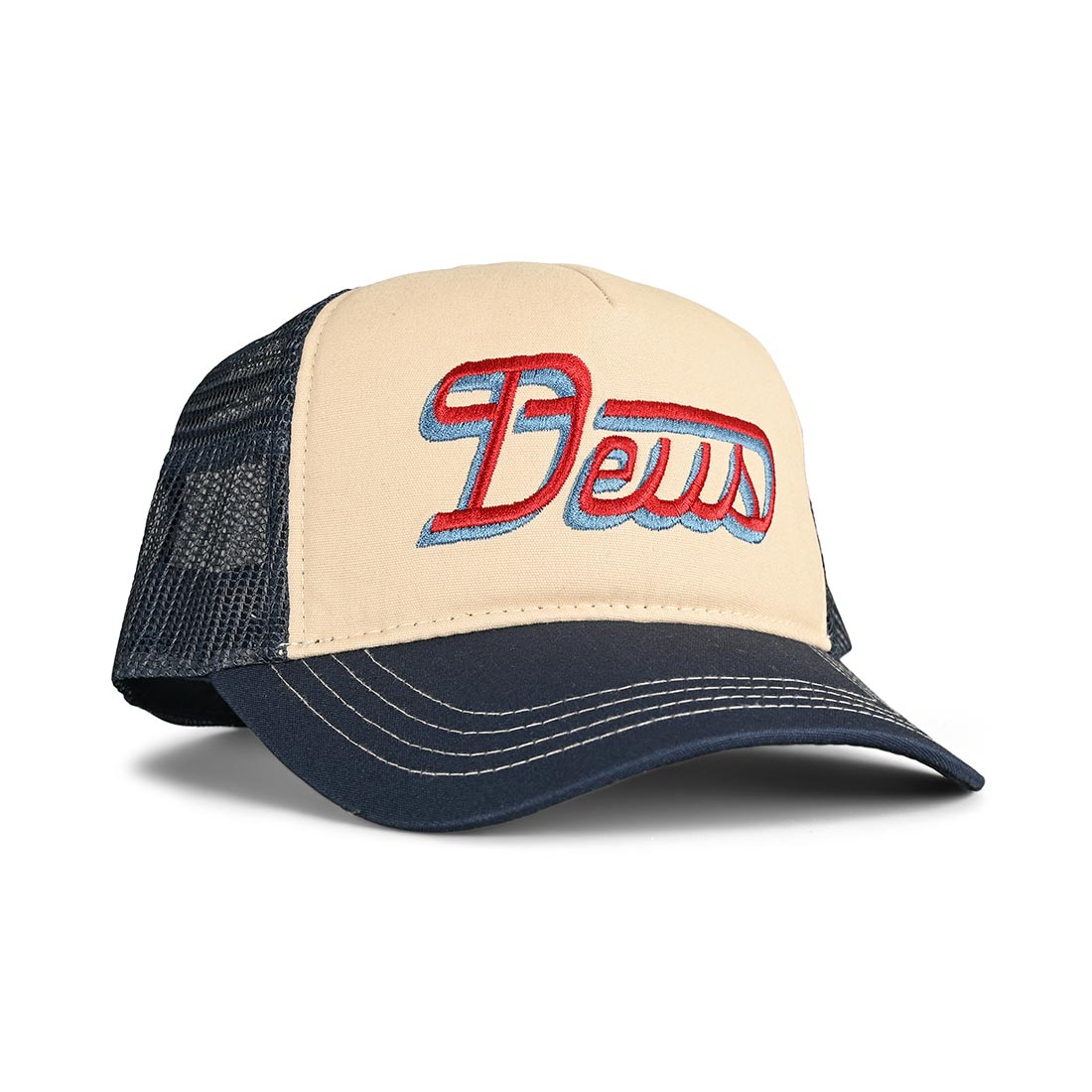 Deus Ex Machina | Clothing & Hats | Free UK Shipping Page 1 of 7