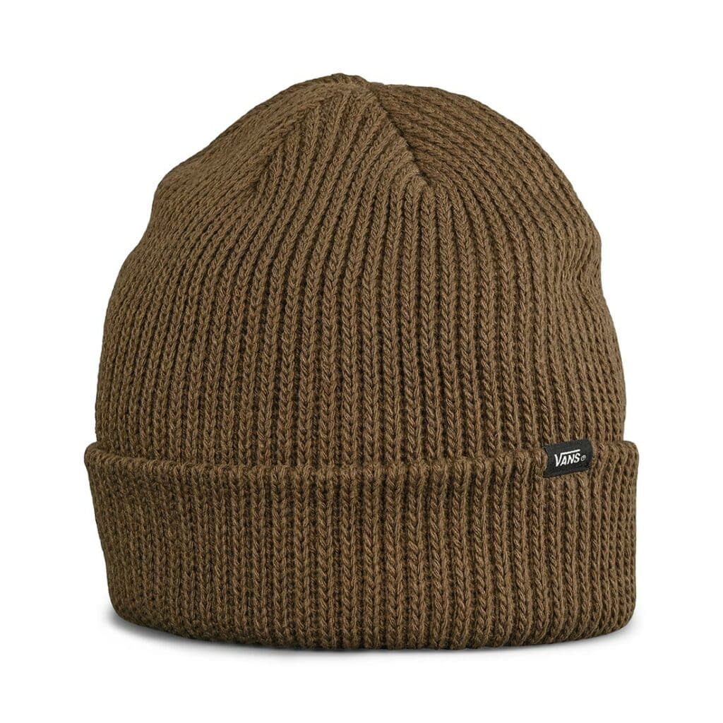 Beanies | Cuffed, Bobble & Peaked Styles | Free UK Shipping Page 1 of 5