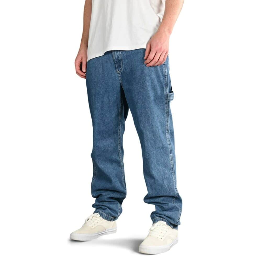 Dickies Clothing | Chinos & Work Pants - Supereight