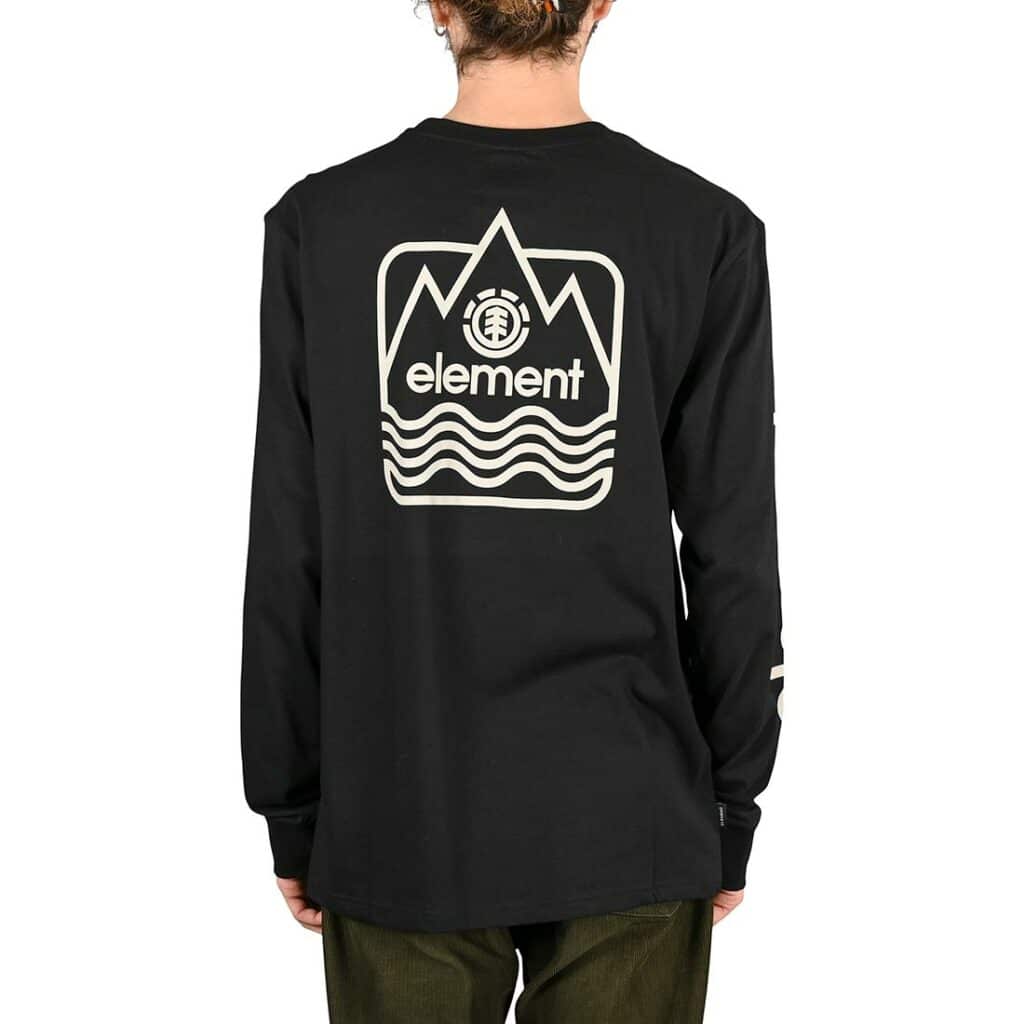 Element Skateboards | Skate Decks & Clothing | Free UK Shipping Page 1 ...