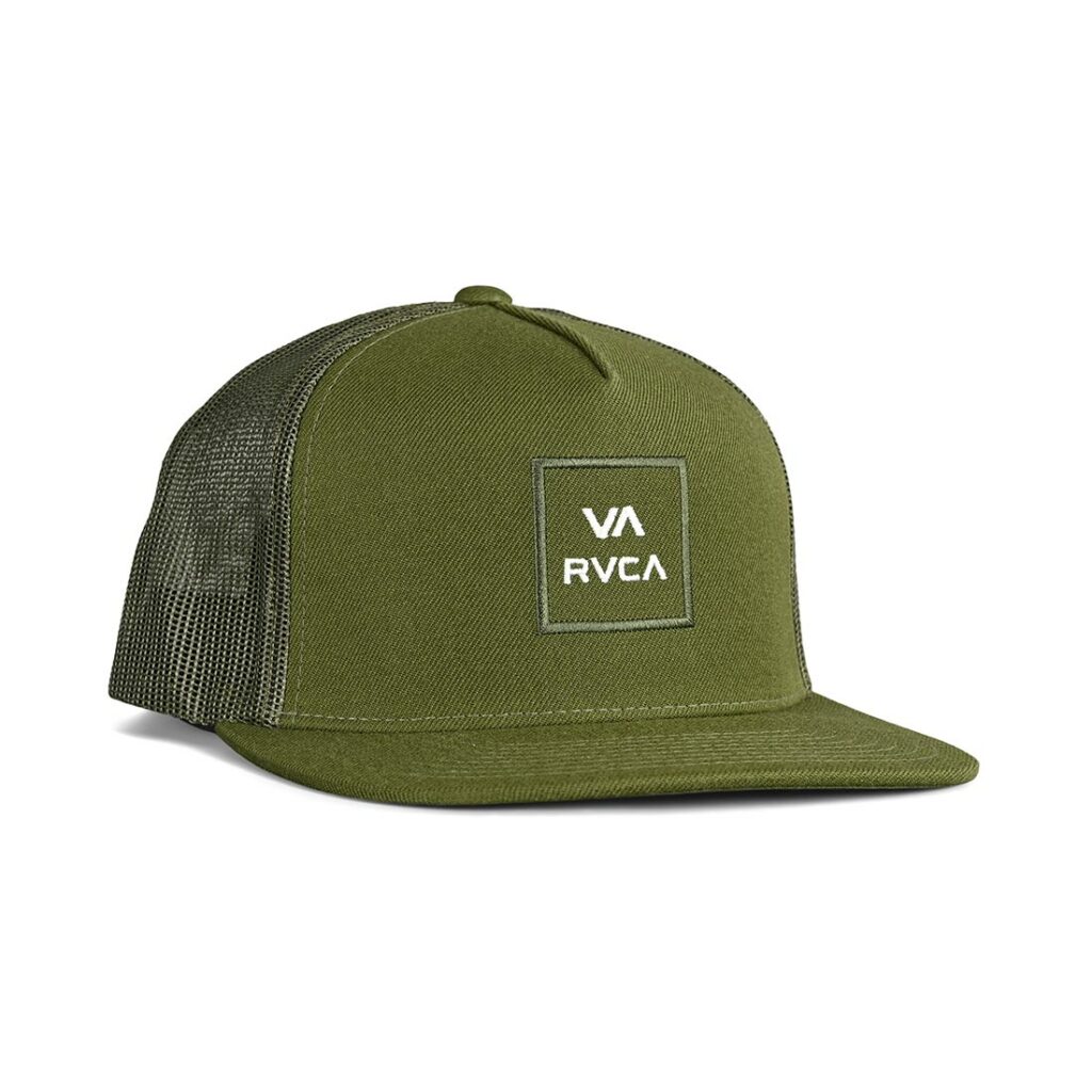 RVCA | Clothing, Hats & Accessories | Free UK Shipping Page 1 of 5
