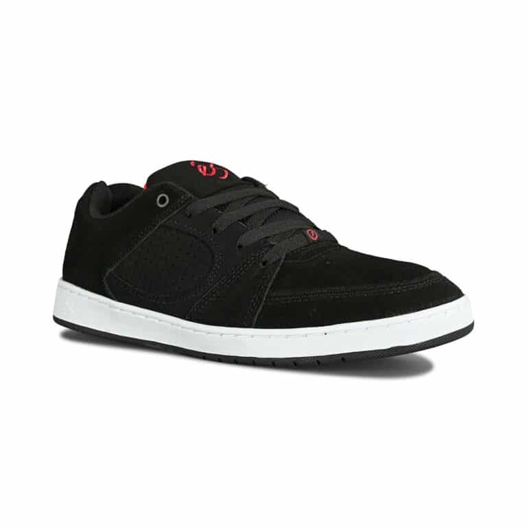 éS Accel Slim Shoes | Skate Shoes and Trainers | Free UK Shipping