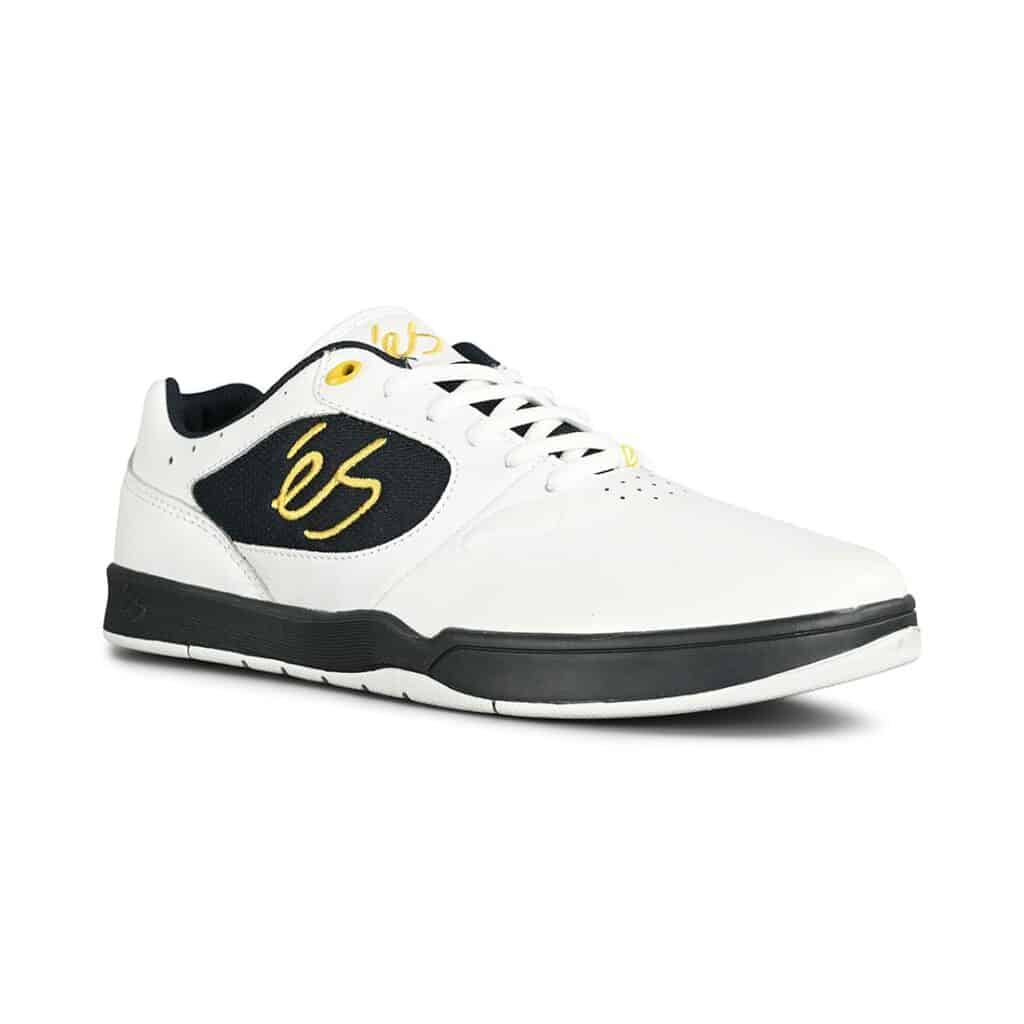éS Shoes | Skate shoes & clothing | Free UK Shipping Page 1 of 4