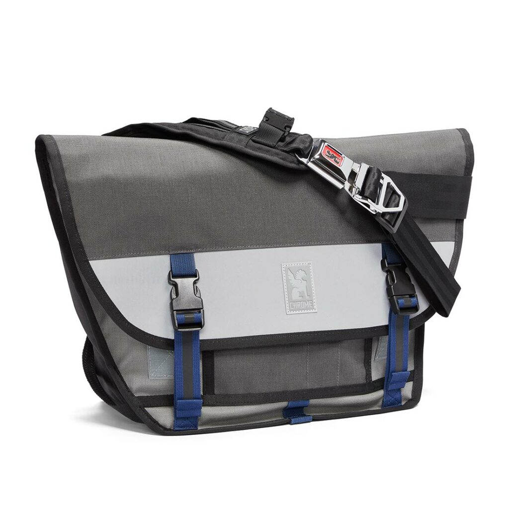 Chrome Bags | Backpacks & Messenger Bags | Free UK Shipping Page 1 of 2