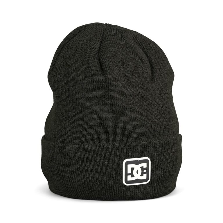 Beanies | Cuffed, Bobble & Peaked Styles | Free UK Shipping Page 1 of 5