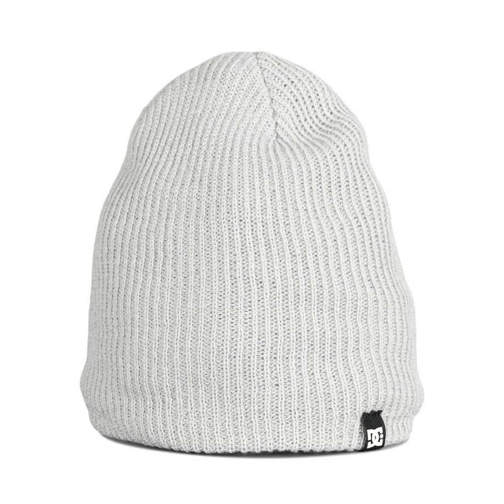 Beanies - Cuffed, Bobble & Peaked Styles - Supereight