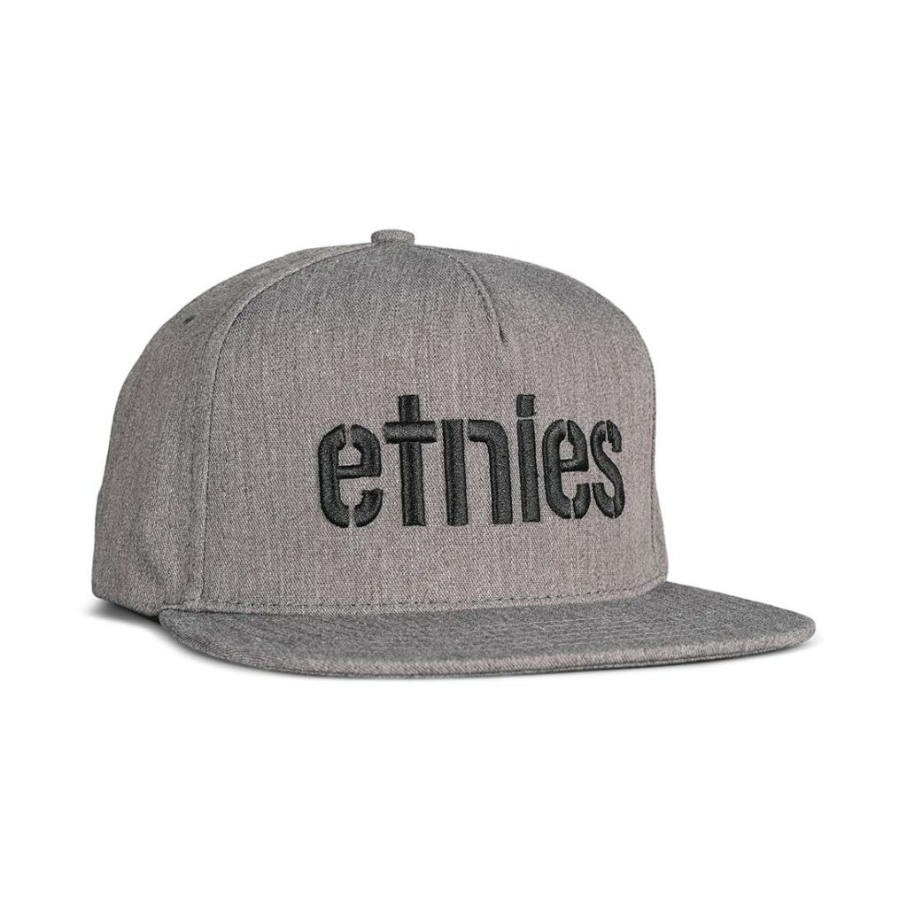 Etnies Shoes | Skate Shoes & Clothing | Free UK Shipping Page 1 of 14