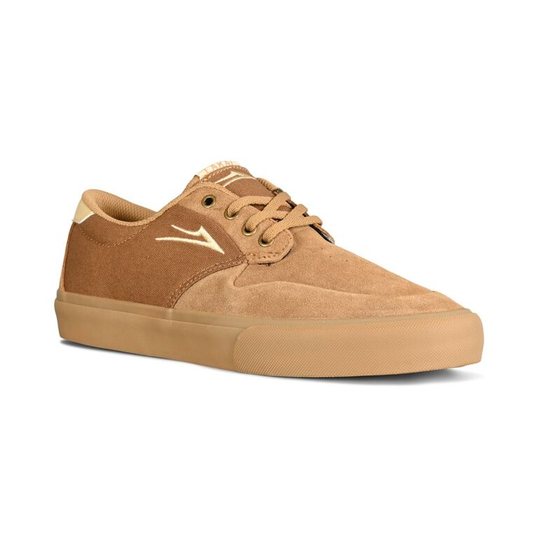 Lakai Footwear | Skate Shoes & Clothing | Free UK Shipping Page 1 of 2