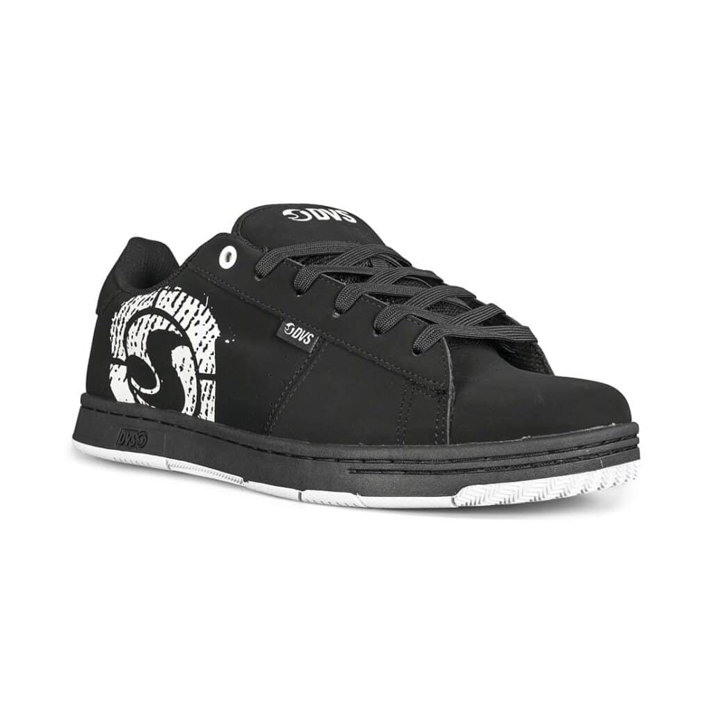 DVS Shoes | Skateboard shoes | Free UK Shipping Page 1 of 2