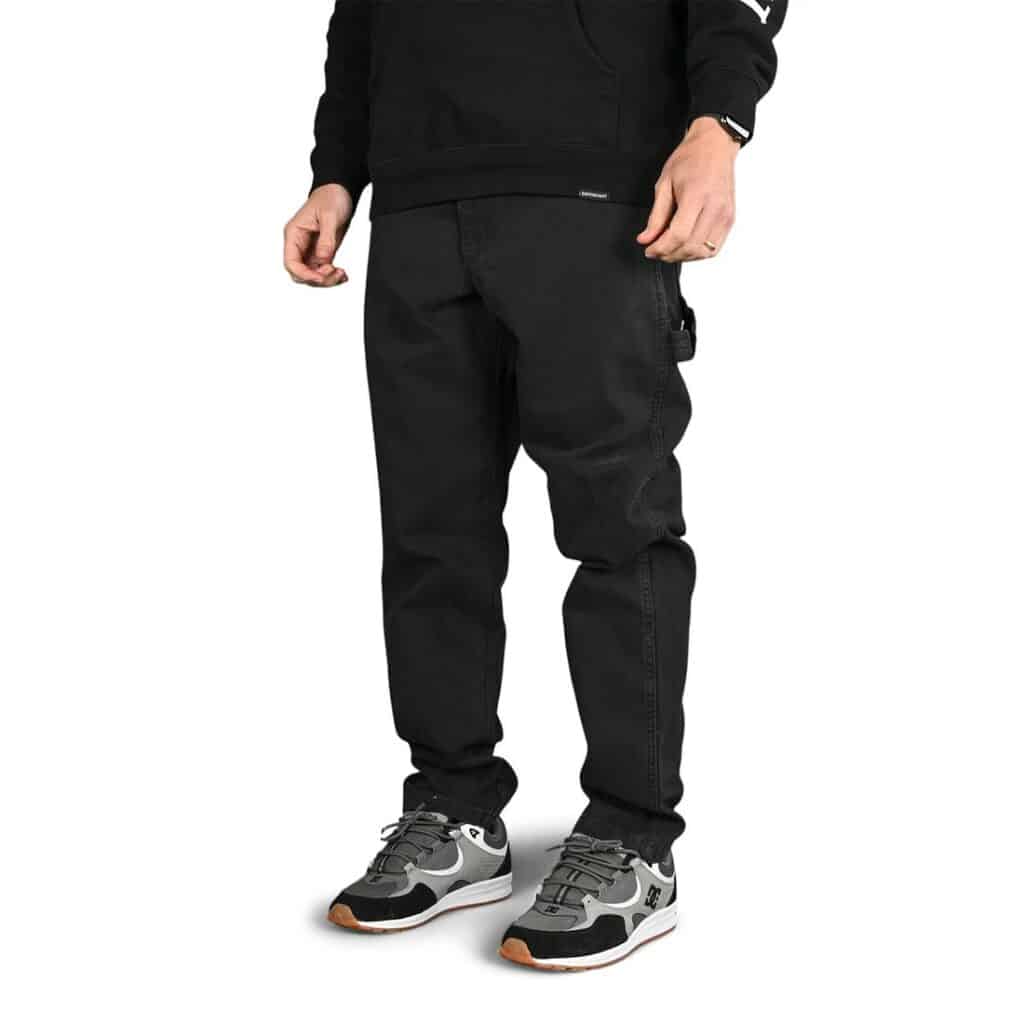 Dickies Clothing | Chinos & Work Pants - Supereight