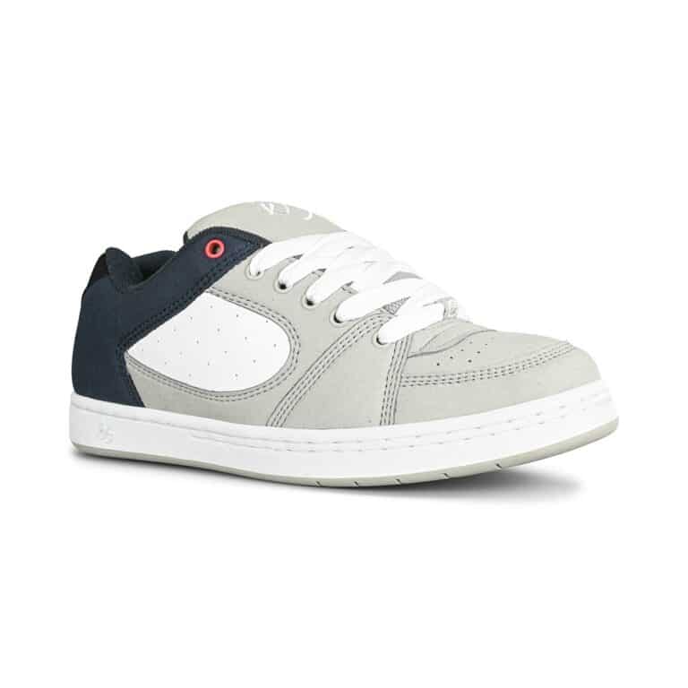 éS Accel OG Skate Shoes - Supereight