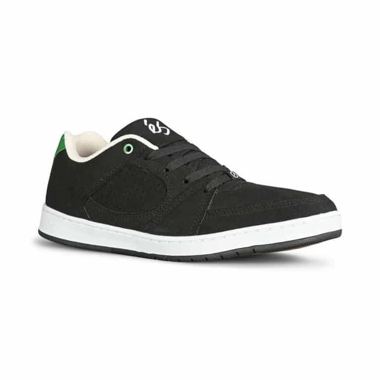 éS Accel Slim Skate Shoes - Supereight