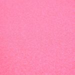 Jessup 9″ Griptape - Neon Pink - Supereight