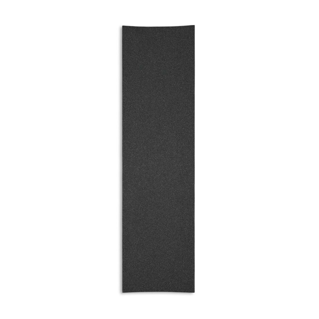 Mob 9″ Griptape - Black - Supereight