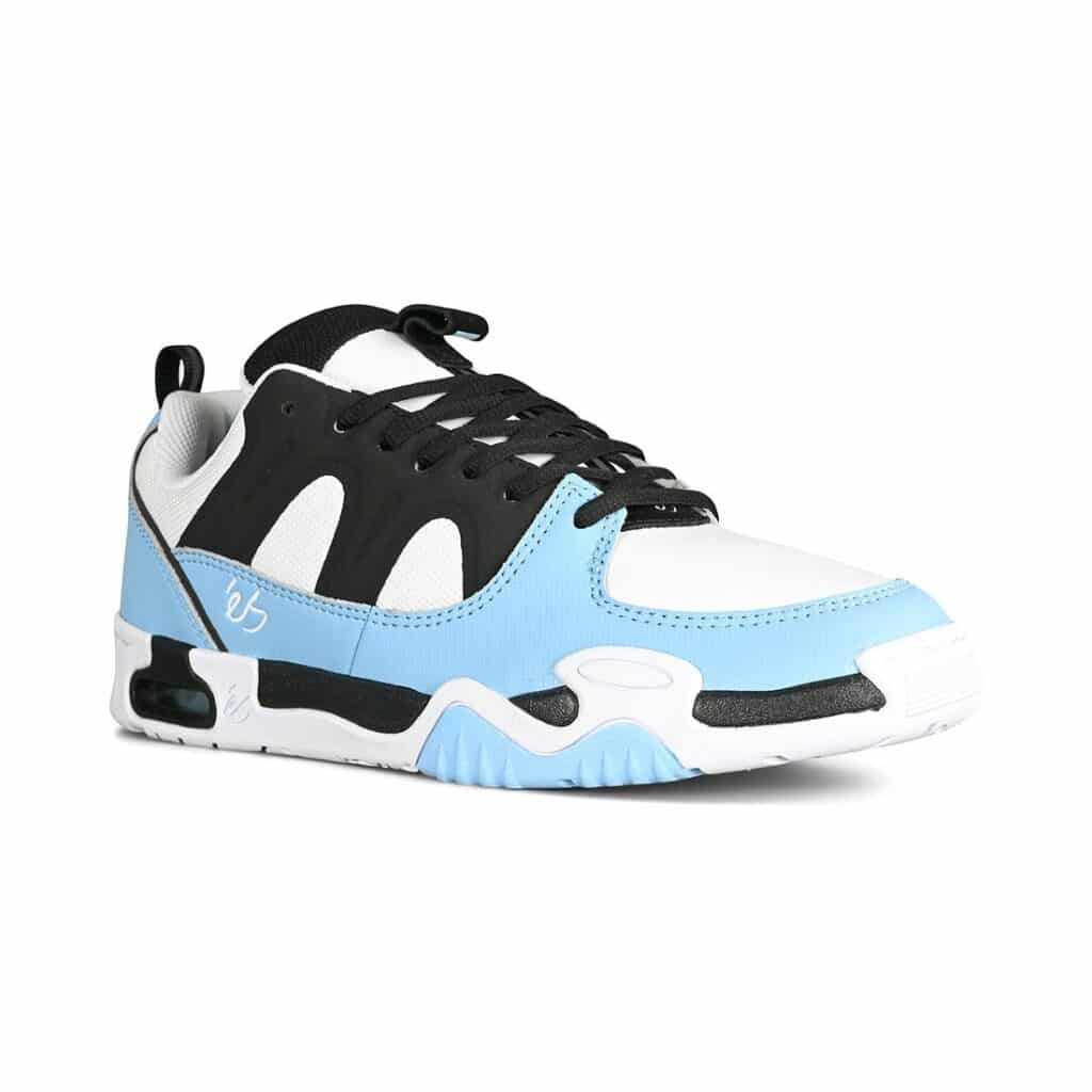 éS Shoes | Skate shoes & clothing | Free UK Shipping Page 1 of 4