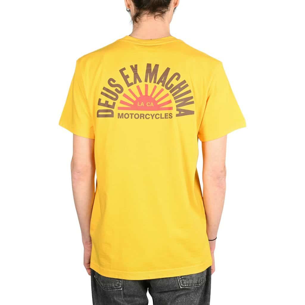 Deus Ex Machina | Clothing & Hats | Free UK Shipping Page 1 of 5