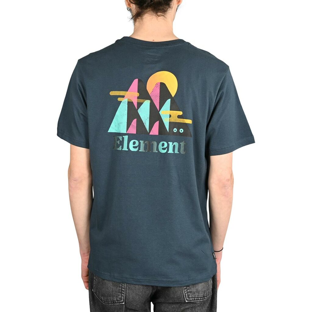 Element Skateboards | Skate Decks & Clothing | Free UK Shipping Page 1 of 9