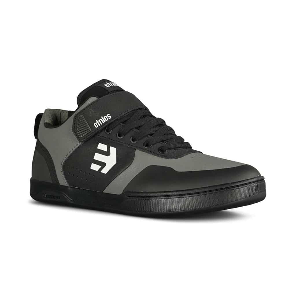 Etnies Shoes | Skate Shoes & Clothing | Free UK Shipping Page 1 of 14