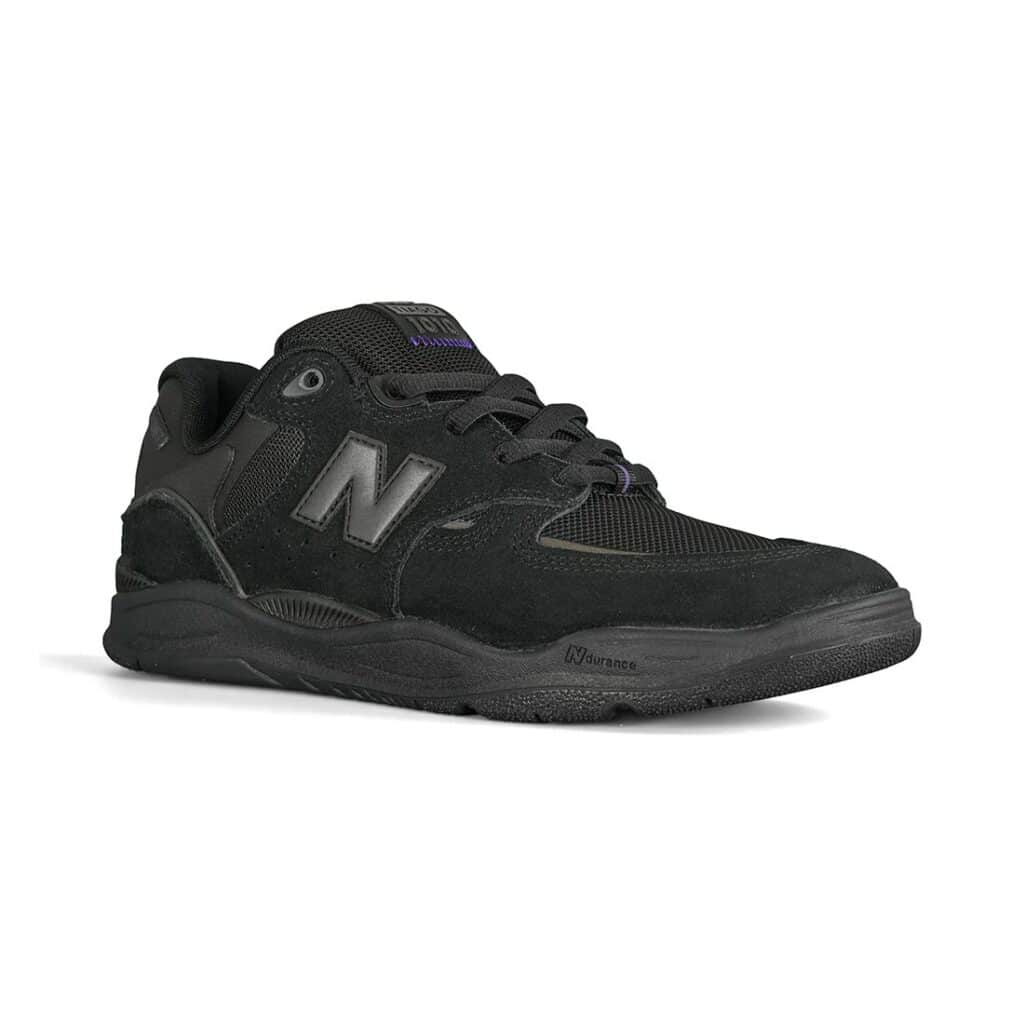 New Balance Numeric | Skate Shoes & Clothing | Free UK Shipping Page 1 of 2