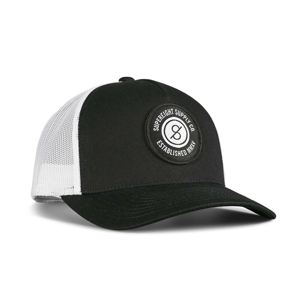 Hats & Caps | Mesh Back & Snapback Caps | Free UK Shipping Page 1 of 8